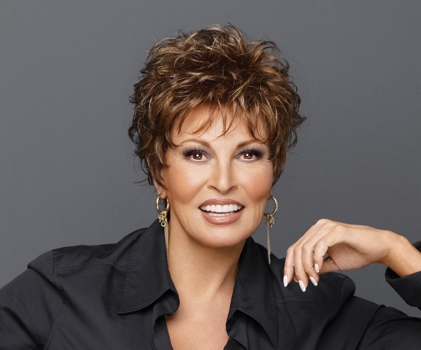 Signature Collection – Beth's Wig Boutique