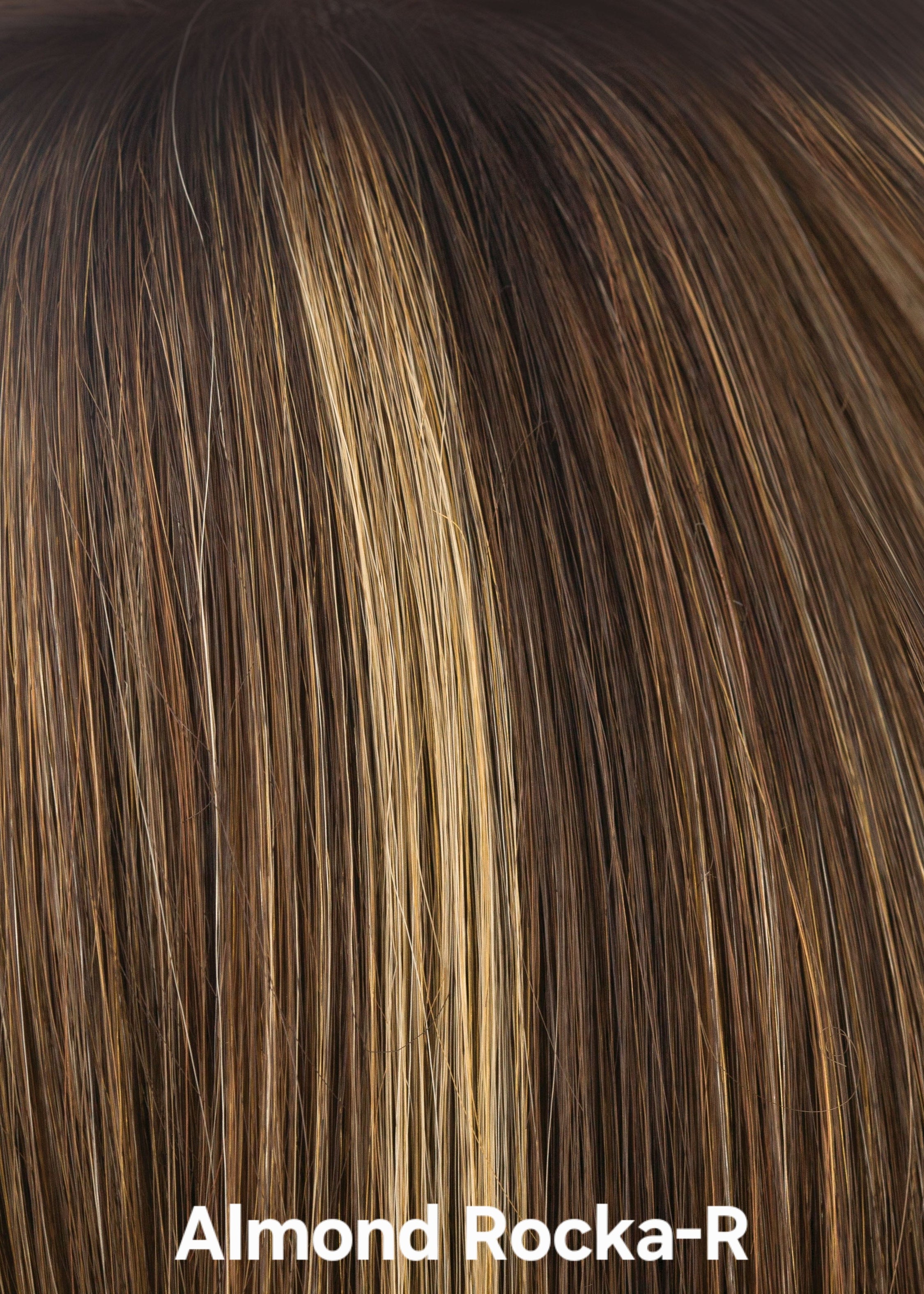 Noriko Color Chart – Beth's Wig Boutique