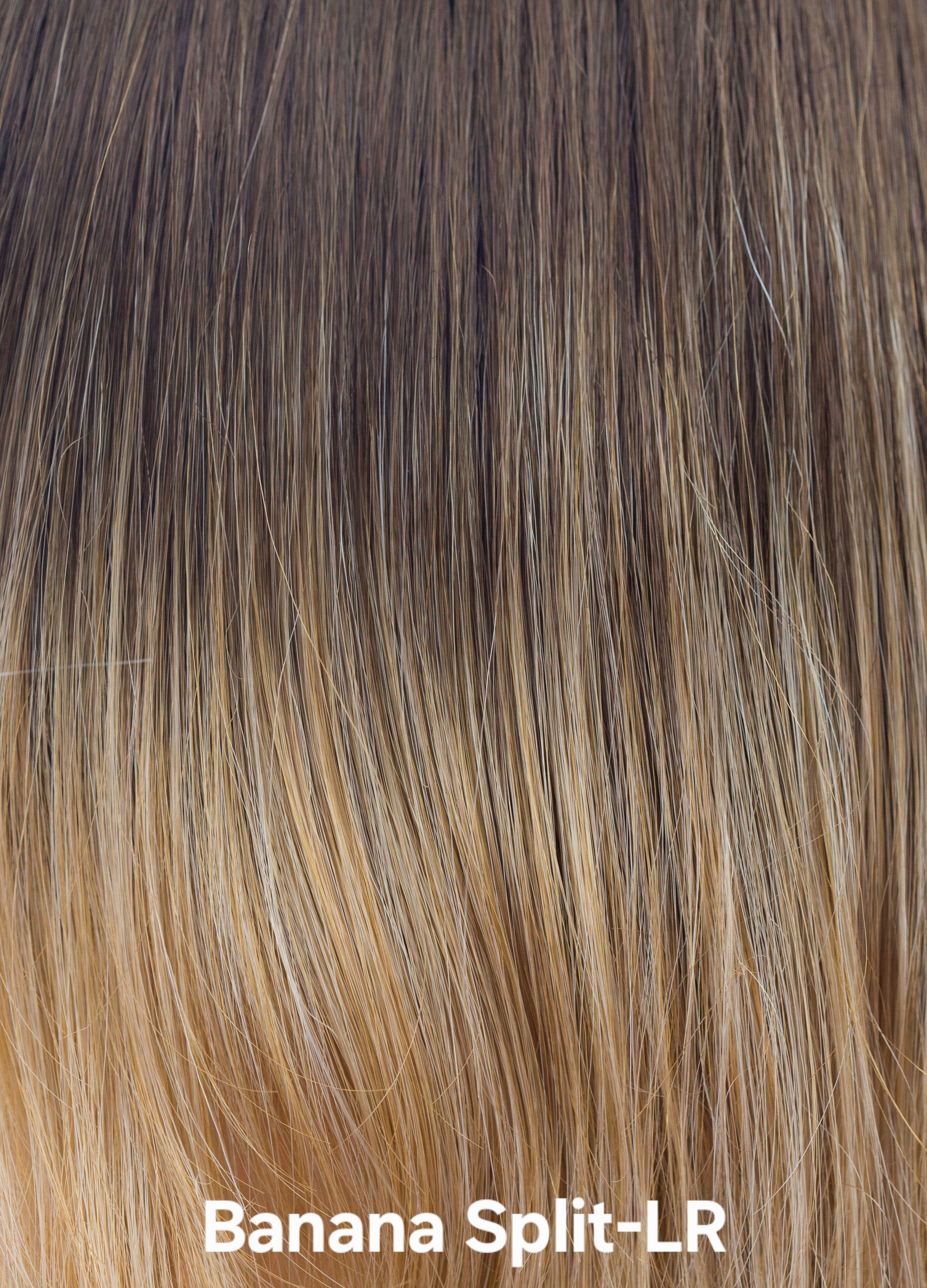 Noriko Color Chart – Beth's Wig Boutique