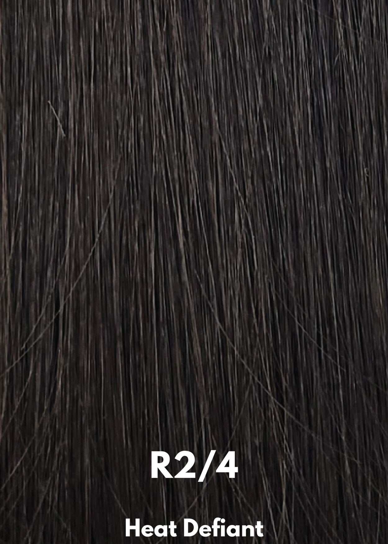 Estetica HD Color Chart – Beth's Wig Boutique