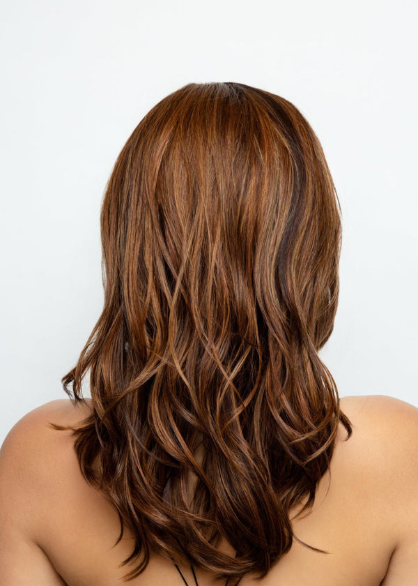 LEONI – Beth's Wig Boutique