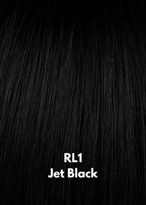 Raquel Welch Color Chart – Beth's Wig Boutique