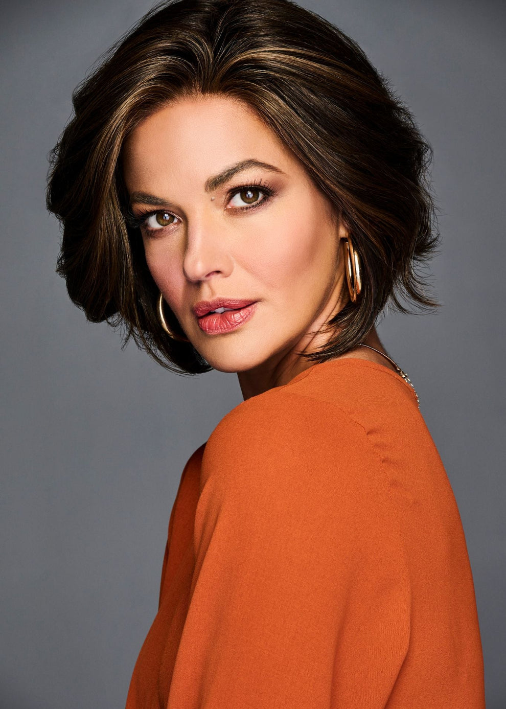 TREND ALERT LARGE - PRE ORDER – Beth's Wig Boutique